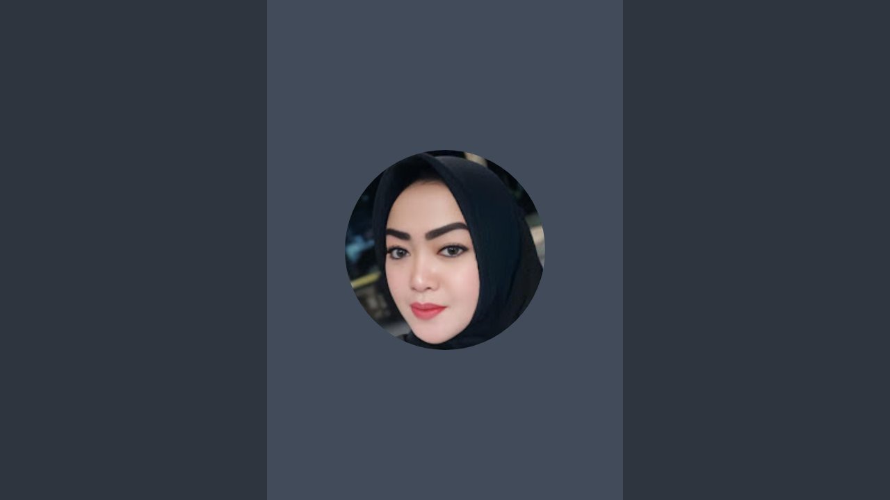 Maya jordan 🇯🇴 sedang live sekarang! jalan jalan hari libur di jordan ...