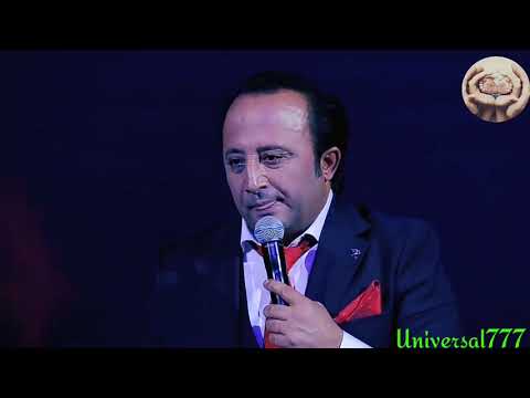 Sanjar Shodiyev_ŏgling yeb ŏrga ketar qizing yeb qirga !