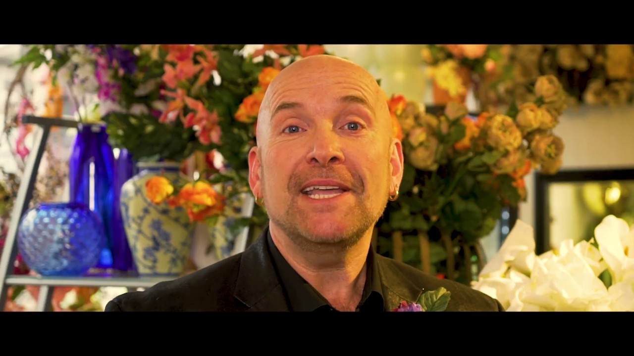 Neville Promo Video - YouTube