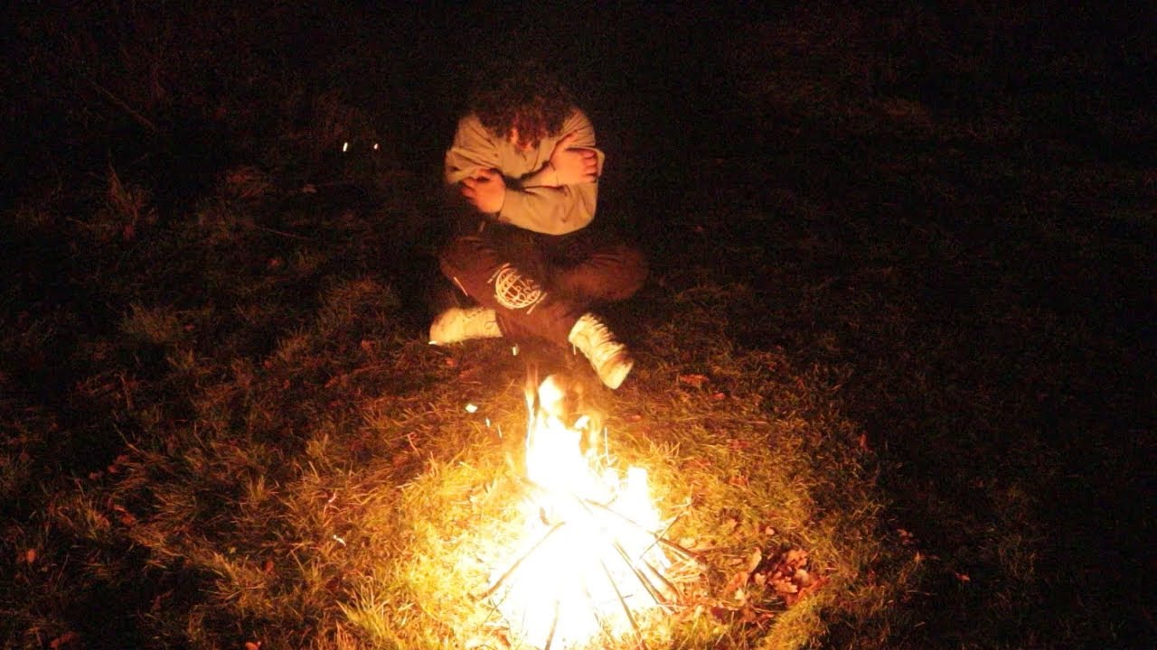 Kid Promise - Blue Sky [Official Video] - YouTube