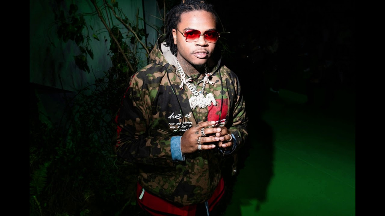 Gunna X Roddy Ricch Type Beat (PROD. EG PRODUCTIONS) - YouTube