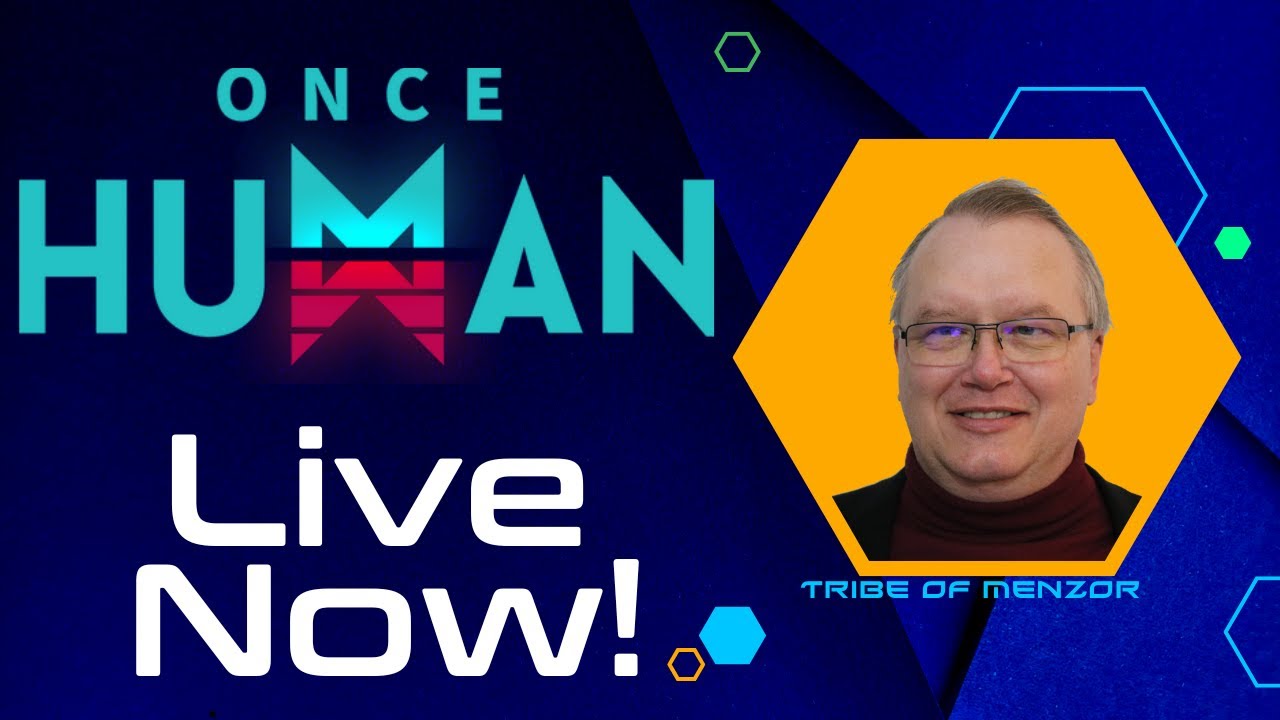 [DROPS ON] [PVE Official] Day 13/365 - Surviving the Apocalypse in Once ...