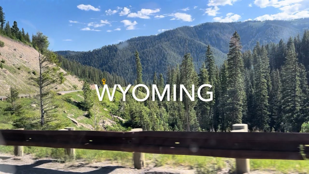 Lots of travel😴Day 4 - YouTube