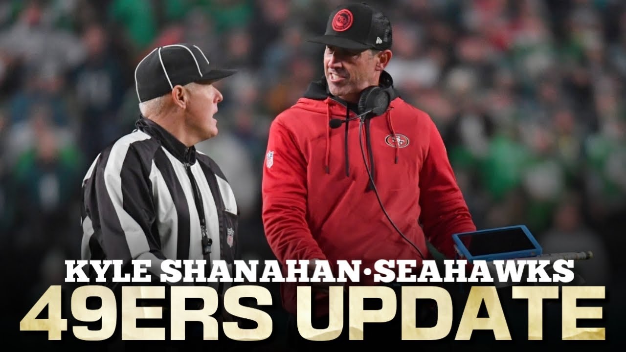 49ers update: Injury news on Arik Armstead, Ray-Ray McCloud, Spencer ...