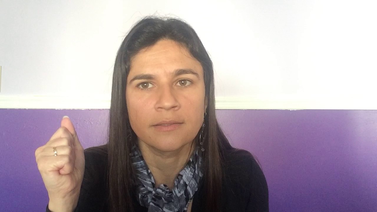 Rebecca Ramos 002 - YouTube