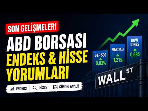 IBM Alım Fırsatı Mı? - ABD Borsa Analizi