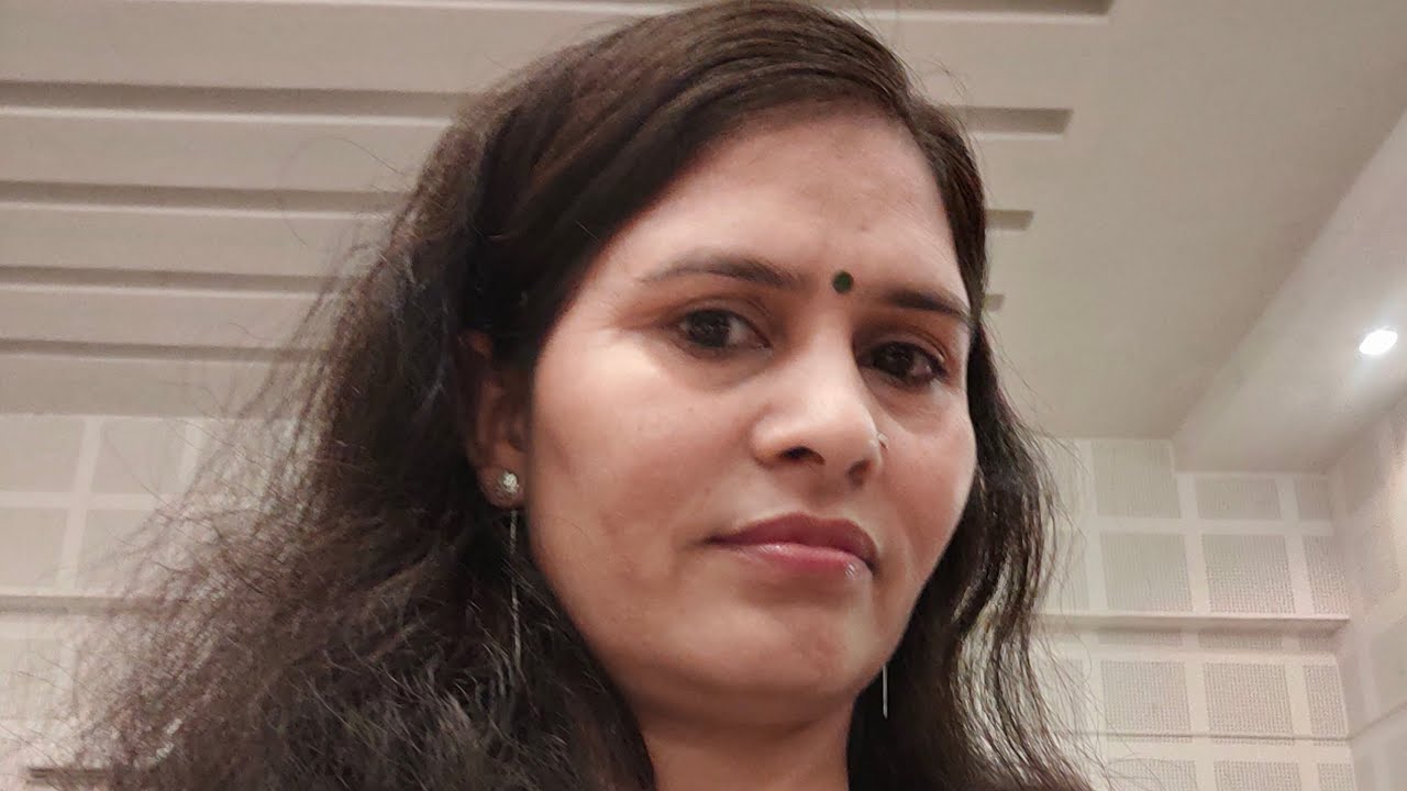 2 video से टाइम पुरा करें 🥳4000 घंटे Sarita Kitchen is live - YouTube