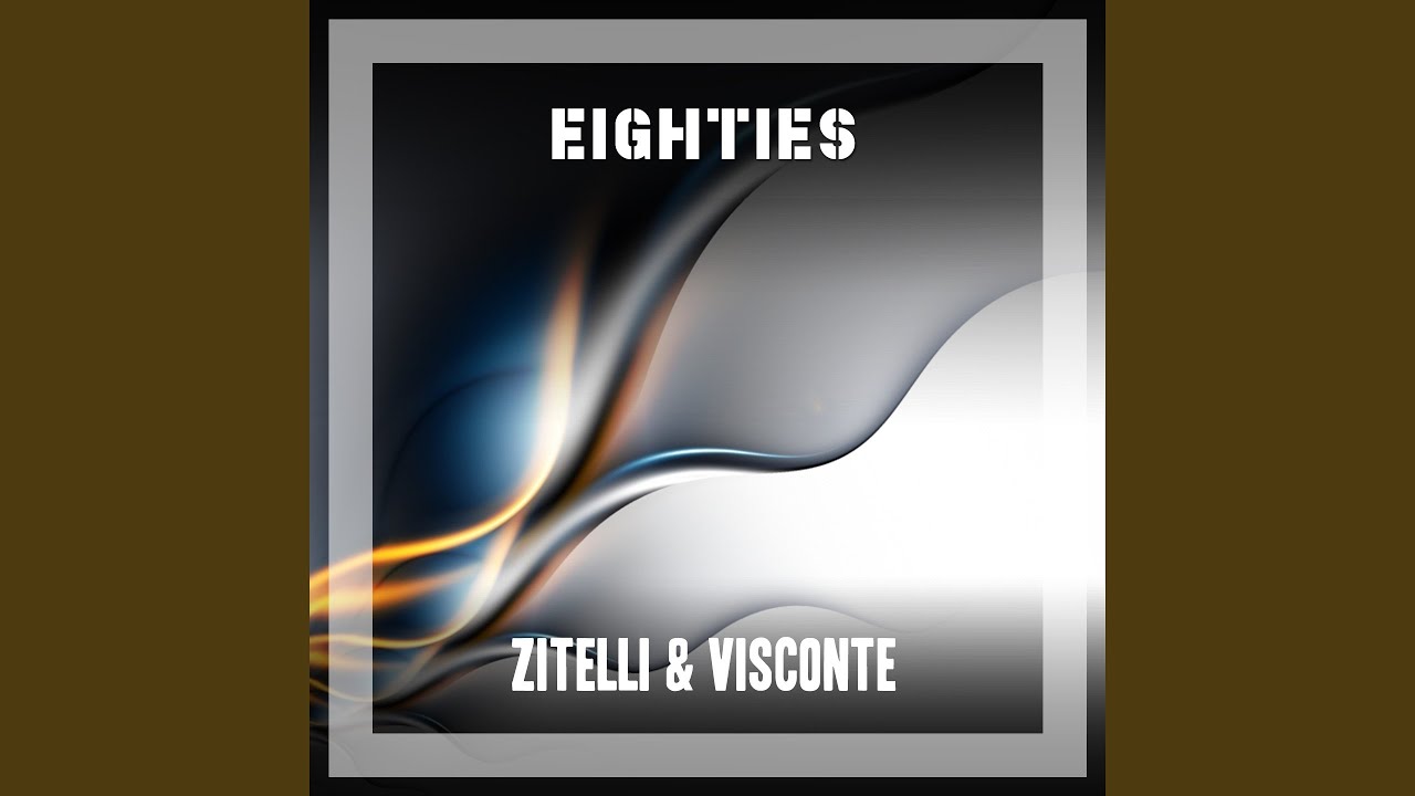 Double Root - YouTube