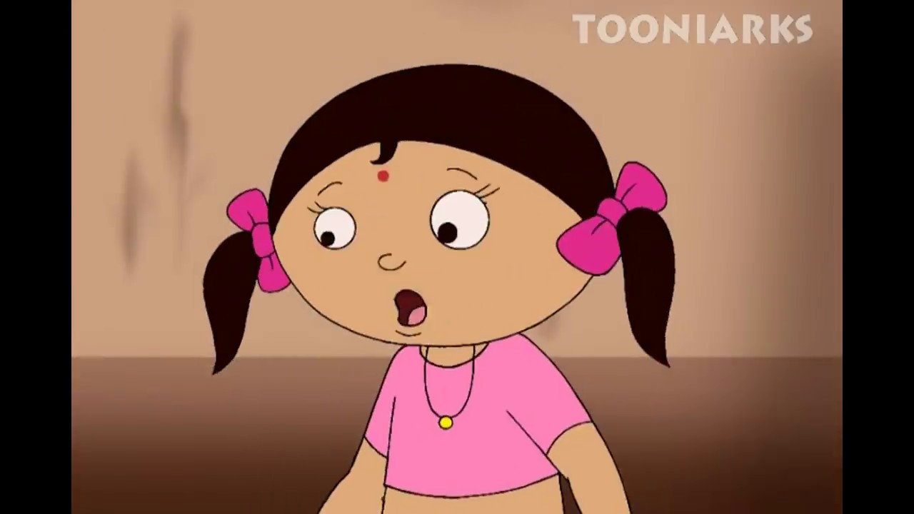 Kittu gadu stories | Kittu Donga pilli | By Tooniarks - YouTube