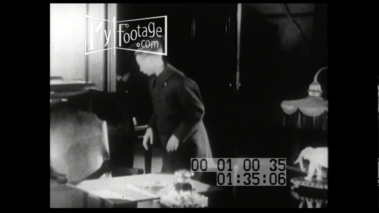 1920s Wesley Barry Child Actor - YouTube