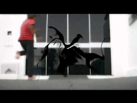 @Guilherme_ofc [ALL KILLERS]