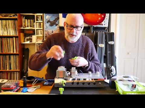 Modern Youtube intro card - YouTube