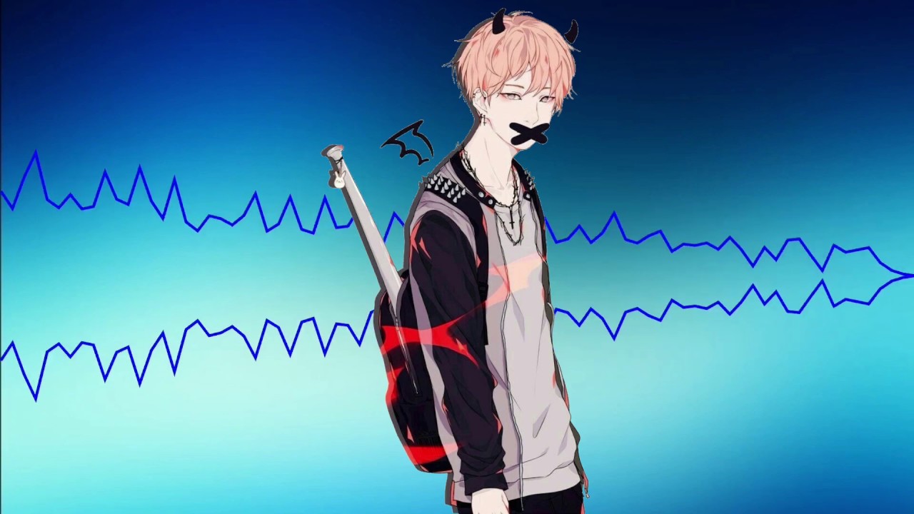 [Nightcore] Centuries | Fall out boy - YouTube