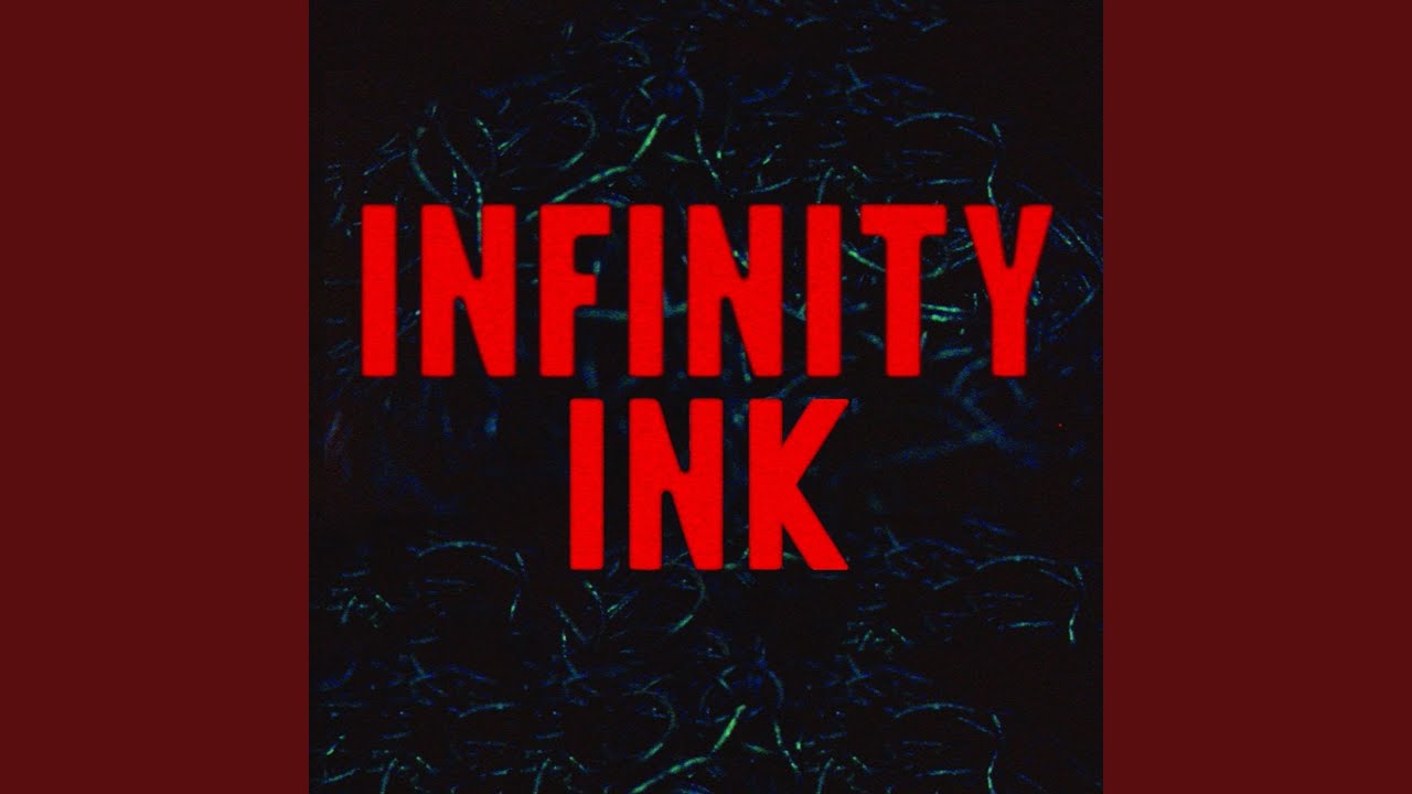 Infinity - YouTube Music