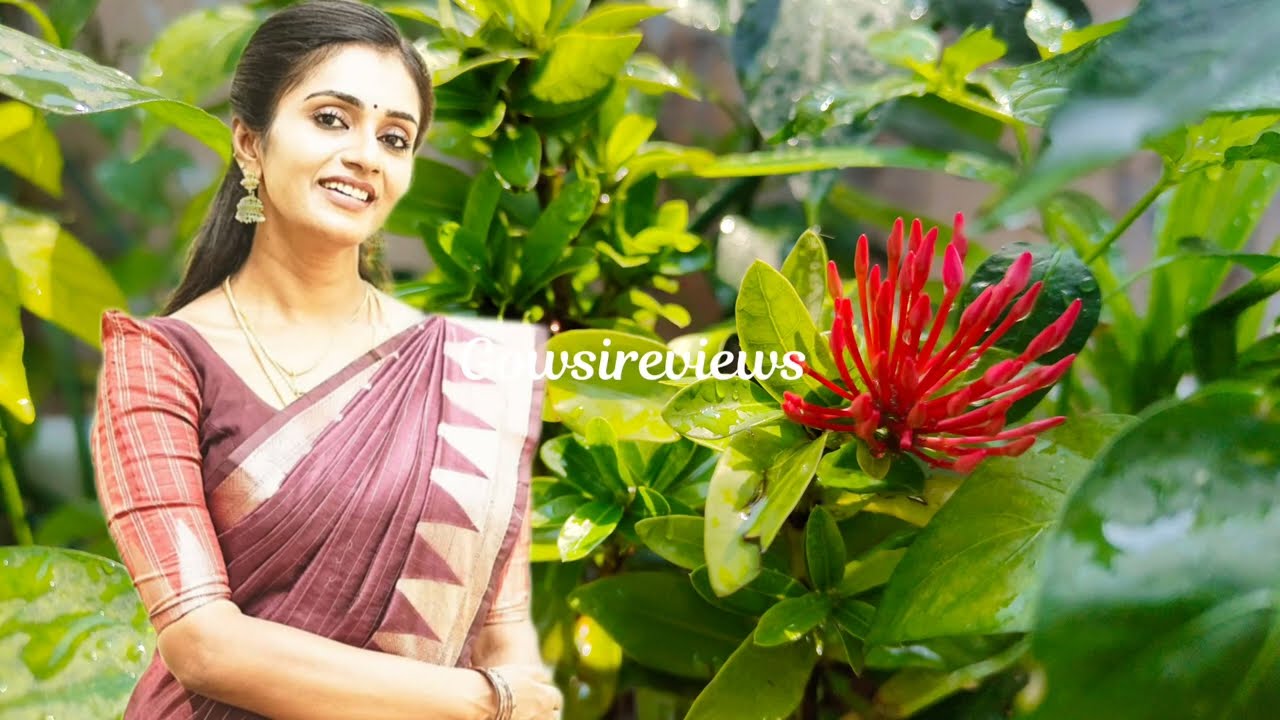 Anna serial review Mar 07 | துரோகம் பண்ணிட்டதாக கூறும் பரணி ...