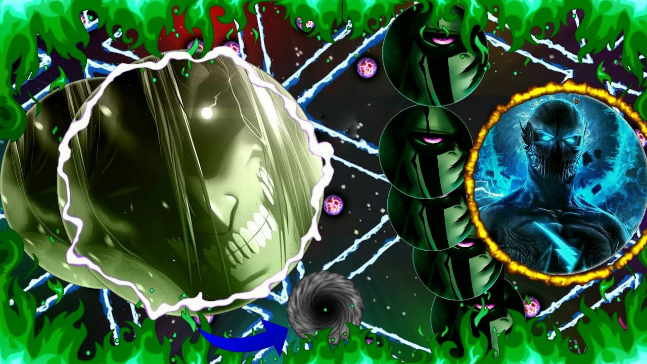 NEBULOUS- EPIC DOUBLES TRICKS SPLITS , TRICKS SPLITS NSANE, + NEW LOGO !!!- ESPECIAL 100 SUBS ...