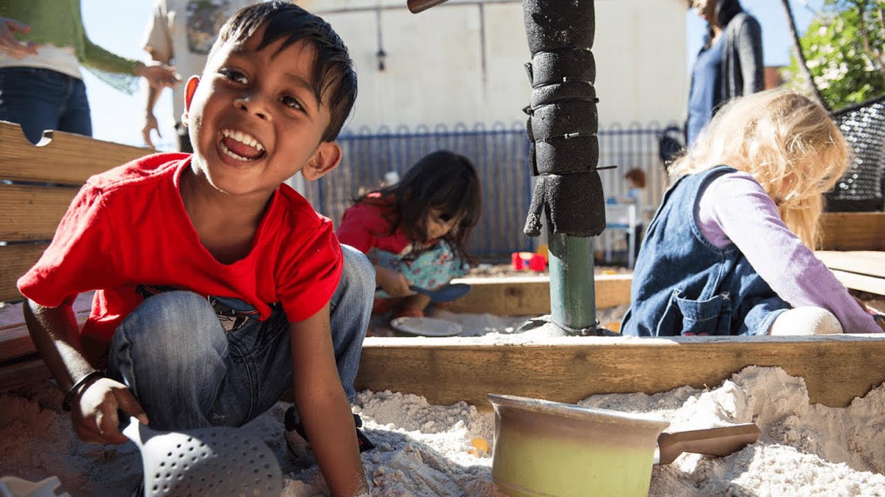 54 reasons — Play2Learn - YouTube