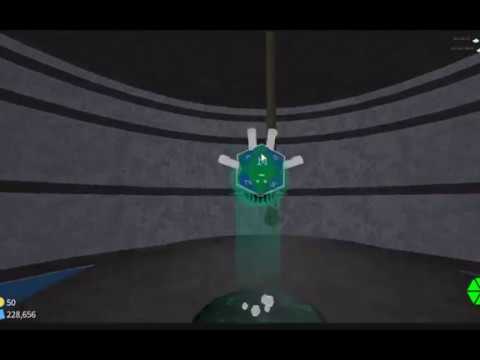 Diceboy - Better Dice Farm (8,000-45,000 Per minute!) - ROBLOX - YouTube