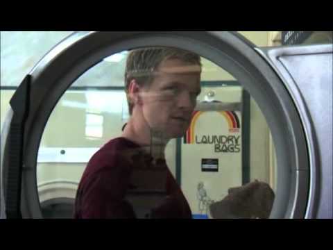 Dr Horribles Sing Along Blog - YouTube