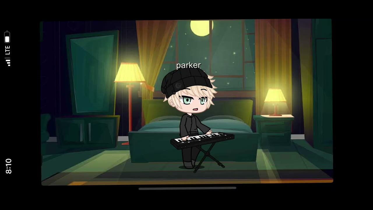 Golden hour meme - YouTube