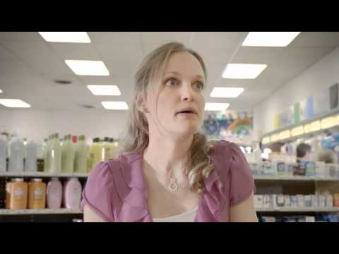 First Choice Power Prepaid - YouTube