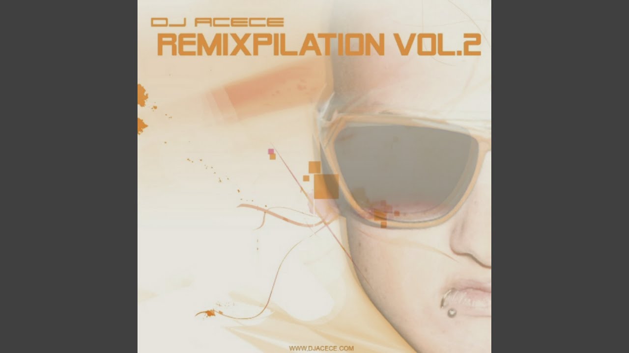 Jala Gatillo (Remix) - YouTube Music