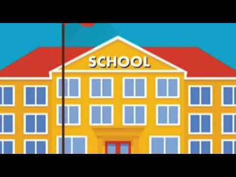 The American Public School System of Brainwash Education - YouTube