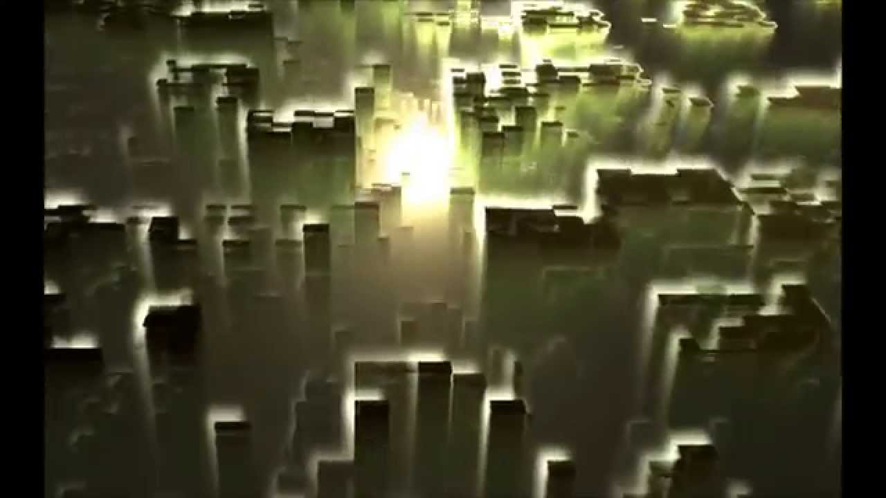 Nulix - Smashed Marbles - YouTube