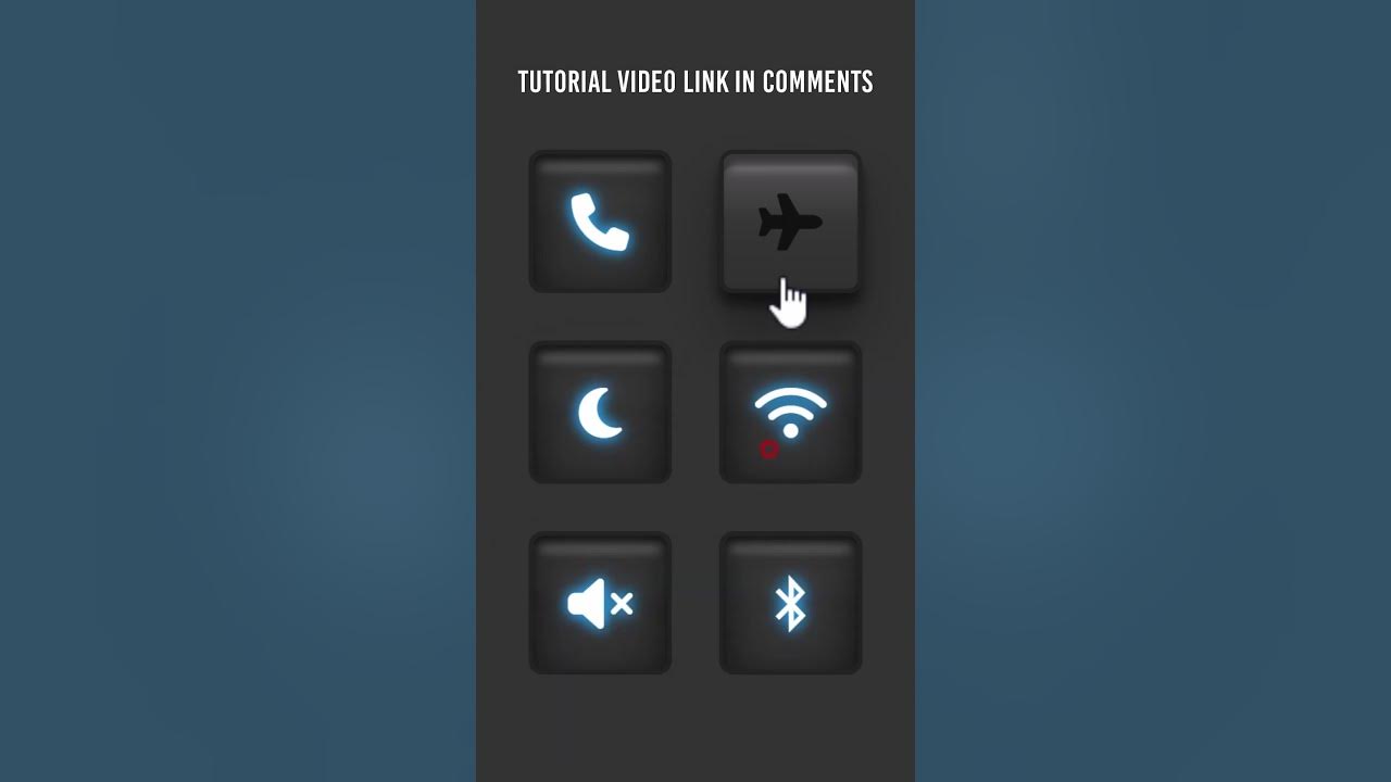Css 3d Glowing Checkbox Buttons Shorts Youtube