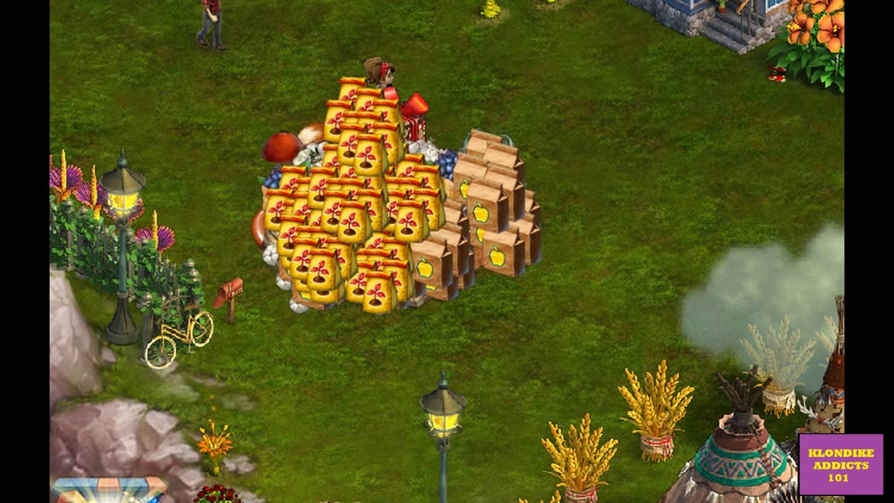 Pandamo 100% Clearing Gift - YouTube