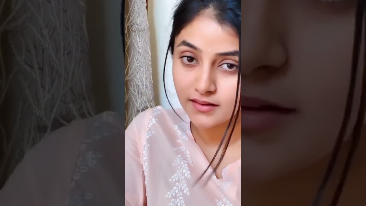 @ Sanchita basu #shorts. reels ,# - YouTube