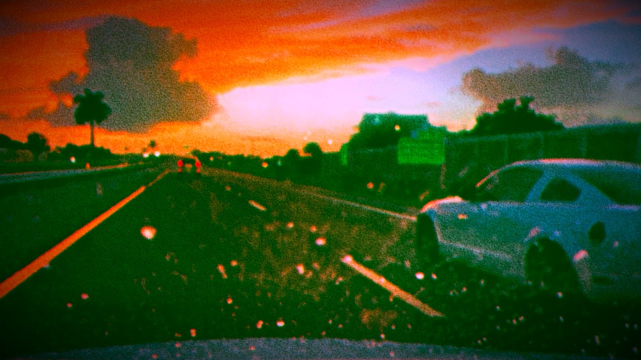 Lazerhawk - Redline (slowed + reverb) - YouTube