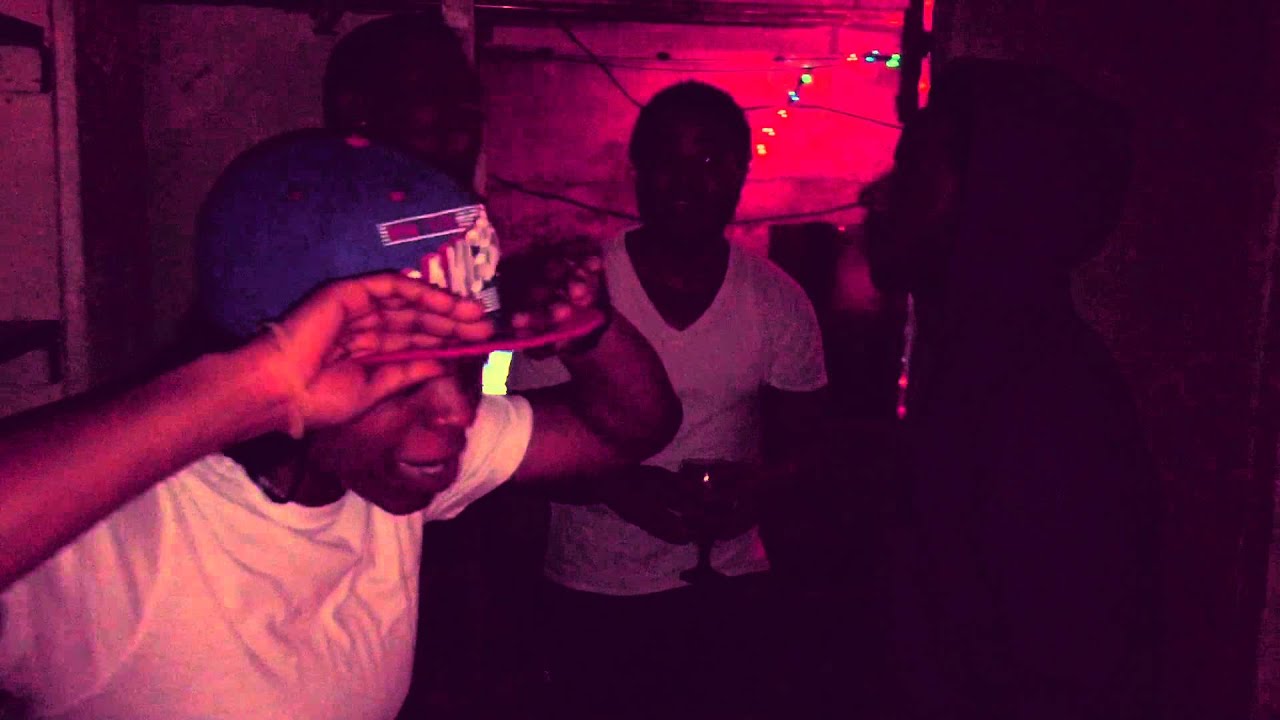 @Daddys House Studios - YouTube