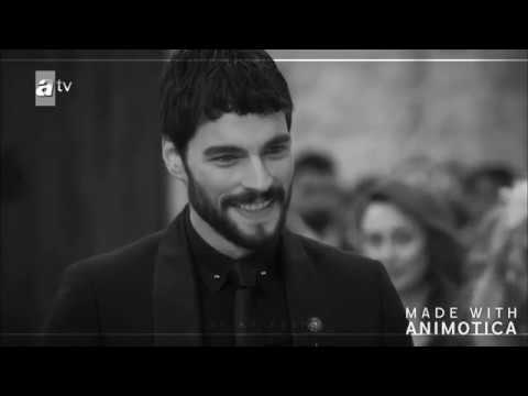 HERCAİ-MİRAN ASLANBEY-KAÇIN KURRASI
