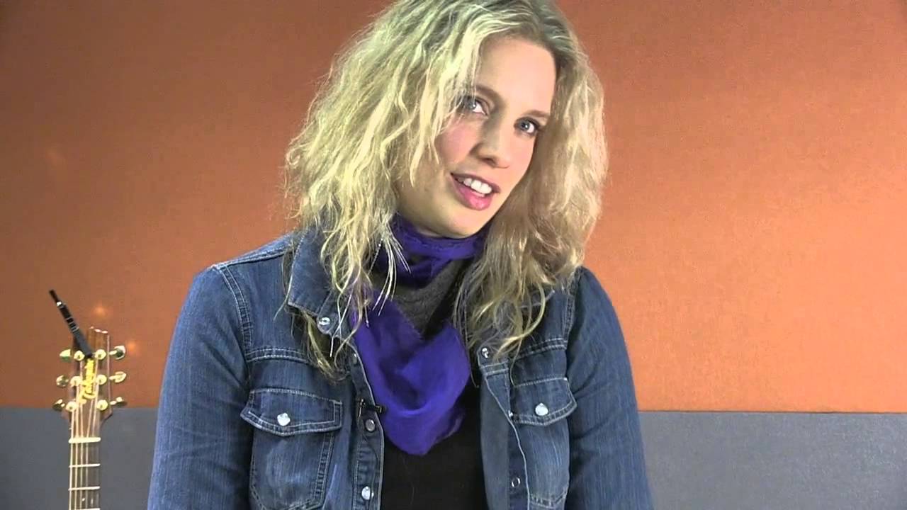 Morley - Interview (Last.fm Sessions) - YouTube