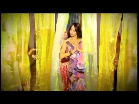 Dana International & Idan - Seret Hodi