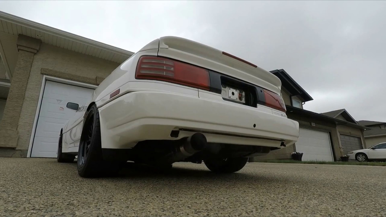 1000+whp 7MGTE, 2-3 pull inside, low boost.. More to come. - YouTube