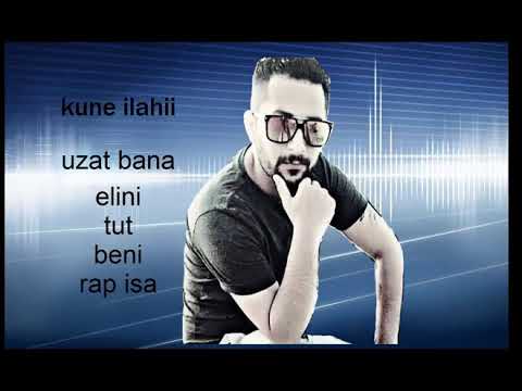 yeni zara ilahiler 2018