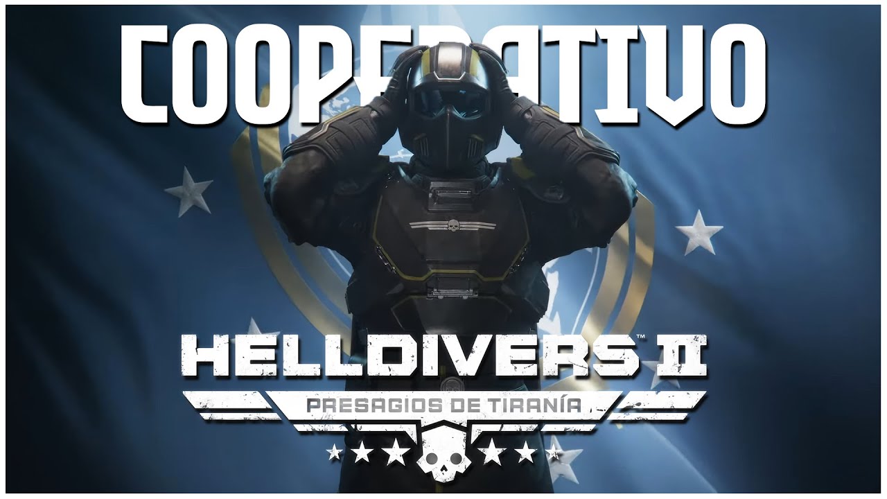 NETHER YA DISPONIBLE | SERVER PREMIUM PARA MIEMBROS !server - YouTube