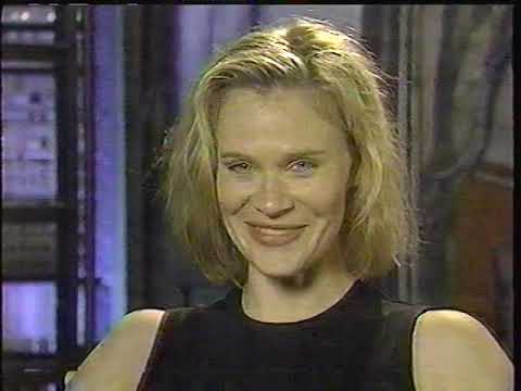 UPN 24 Commercials (06/17/2002) - YouTube