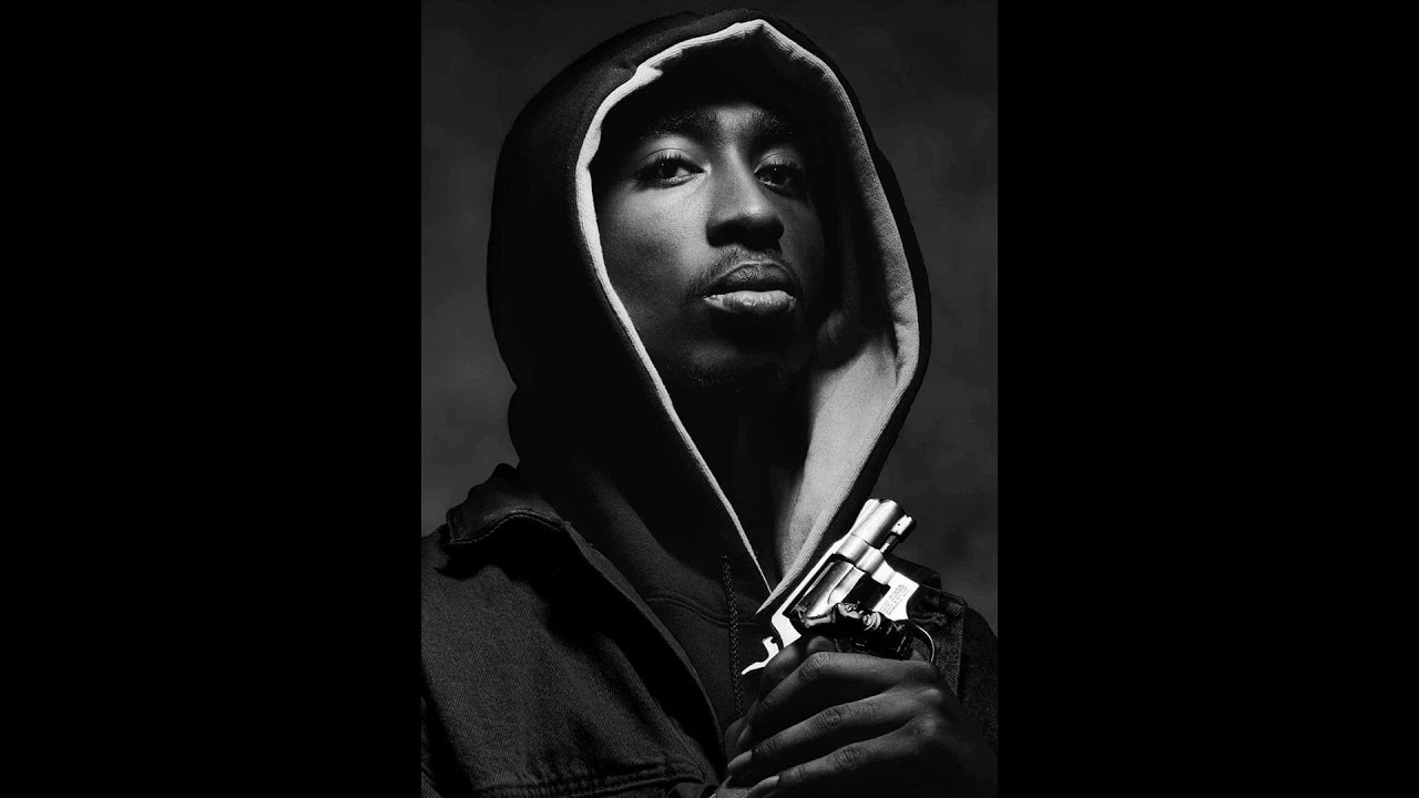 2Pac - Things Are Changing (Unreleased) - YouTube