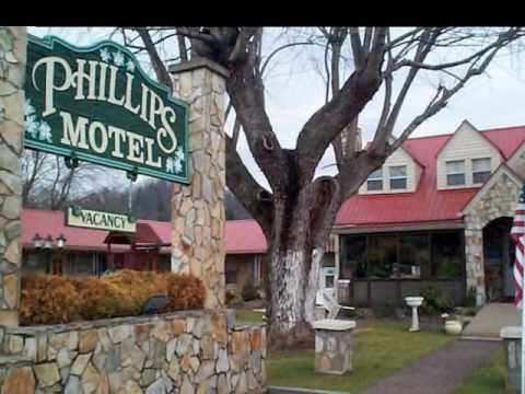 Town of Robbinsville - North Carolina - USA (stills) - YouTube