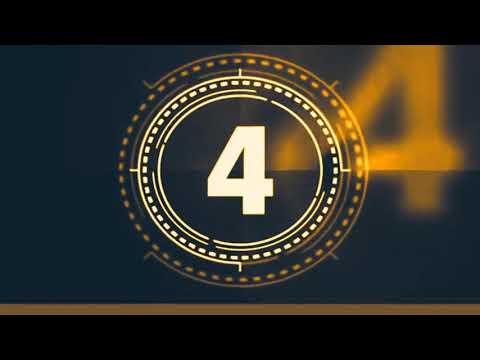 Jimmy bastidas - YouTube