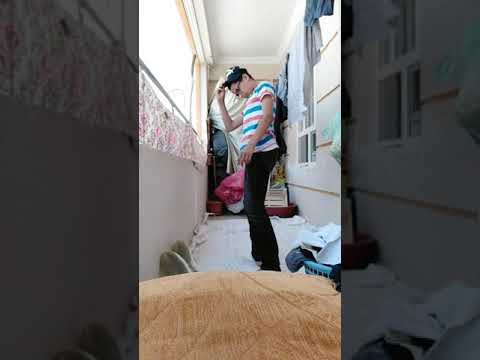 Adını biliyorum onun adı nefret