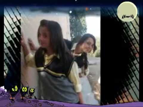 ' Cennet Ceyda Erdoqan '  ♥  ' Ali Ateş '