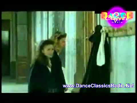 Elsa Lunghini Jour de neige - YouTube Elsa Lunghini Jour de neige - YouTube