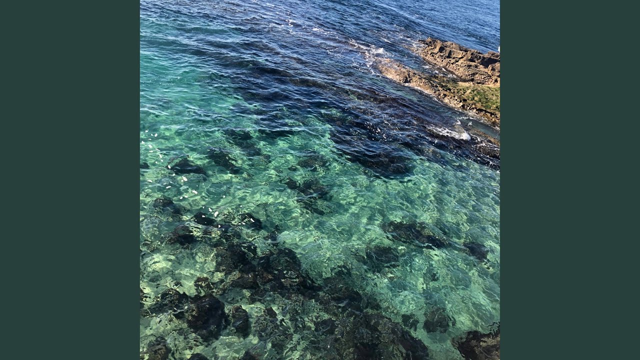 Danny phantom took my drip - YouTube