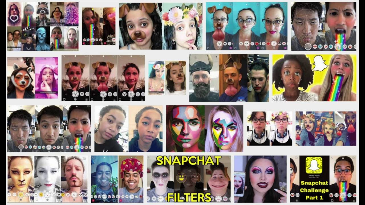 Born Digital: Digital Lifestyles - YouTube