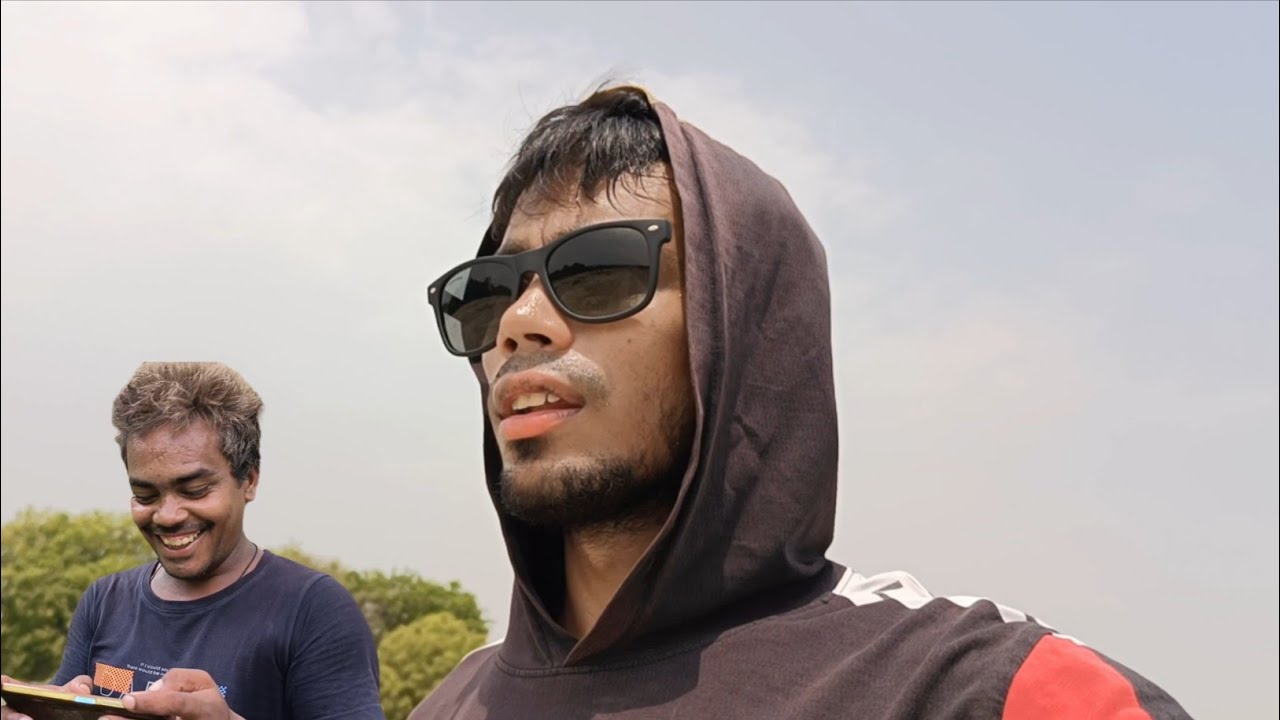 Asli Bano Naki To Sabhi Hai 🫵 | Bryan Swain Vlogs - YouTube