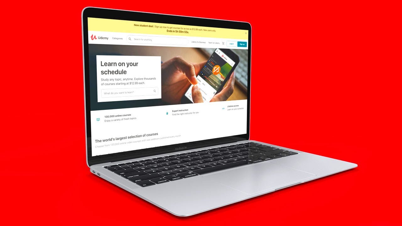 Can You Change The Name On A Udemy Certificate YouTube can-you-change-the-name-on-a-udemy-certificate-youtube